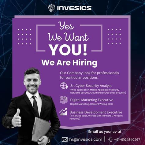 Manan Sapariya Posted On Linkedin