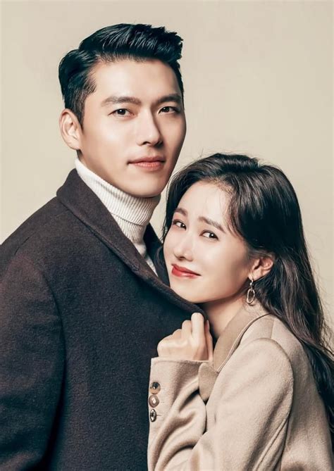 孙艺珍玄彬将于明年结婚知情人透露已敲定婚期我嗑得cp成真了爱的迫降玄彬孙艺珍新浪新闻