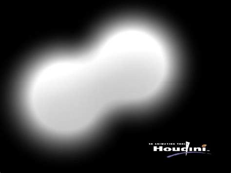 Image3d Shader Writing Tutorial In Vops Network Effects Odforum