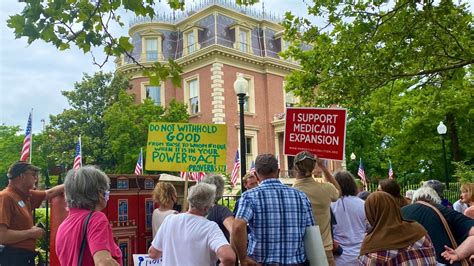 Illinois Medicaid Income Limits 2025