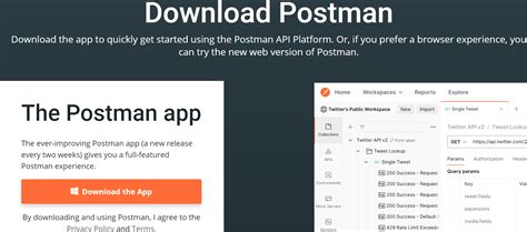 Manual Api Testing Using Postman Tool