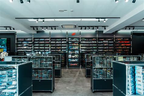 Spark Model Spark Model Added A New Photo