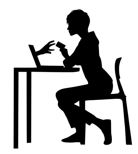 무료 이미지 Fraudster 도둑 온라인 신용 무서움 카드 쇼핑 실루엣 해커 고객 은둔 은행 인터넷 여자 사기꾼들 개념들 기밀 범죄