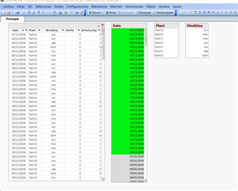 Load Data From Excel Qlik Community 1515245