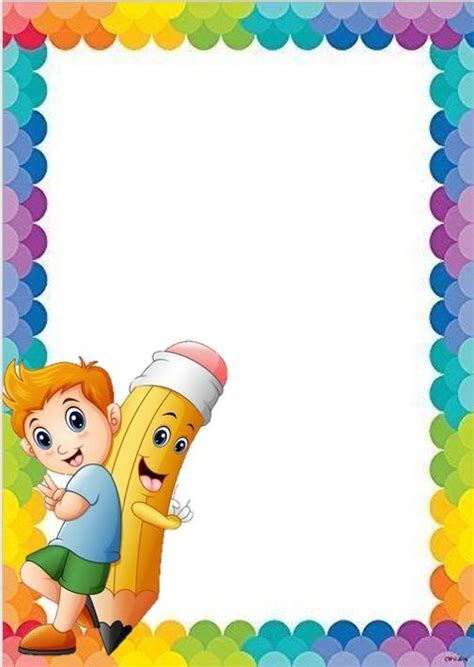 어린이집 사물함 이름표 양식 Artofit