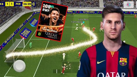 بقیه ی کات زن ها ادای کینگ لئو رو در میارن 😱 Youtube