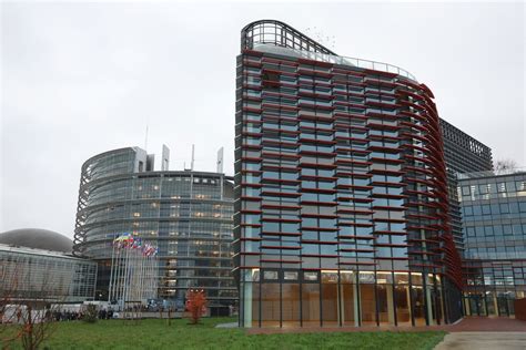 Eu Reaches Agreement On Reforming Migration Laws èxtra