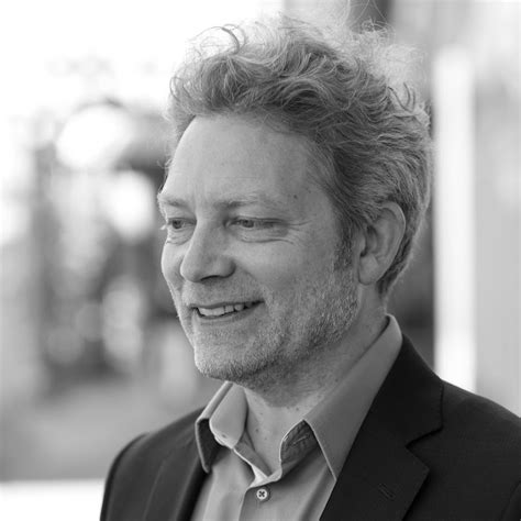 Alexander Meyer Youtube