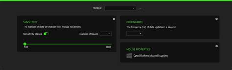 Synapse 3 Is Broken Razer Insider