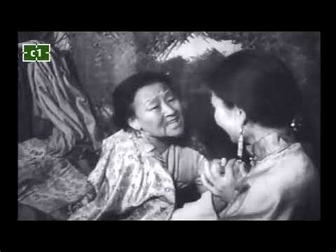 Ламбугайн нулимс МУСК - YouTube