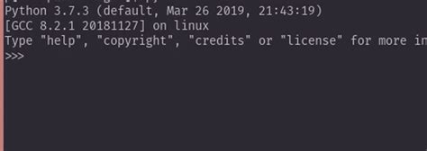 Quecpython 简介 知乎