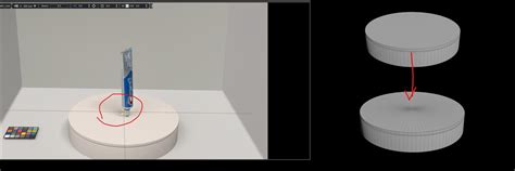 harsh shadows in pathtracer with hdr rtx renderer nvidia developer forums