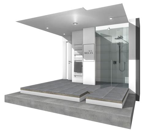 Elitecad Architecture 16 Available