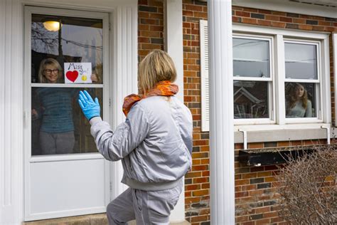 Lockdown Prioritises Sex Say Leading Academics Canberra Daily