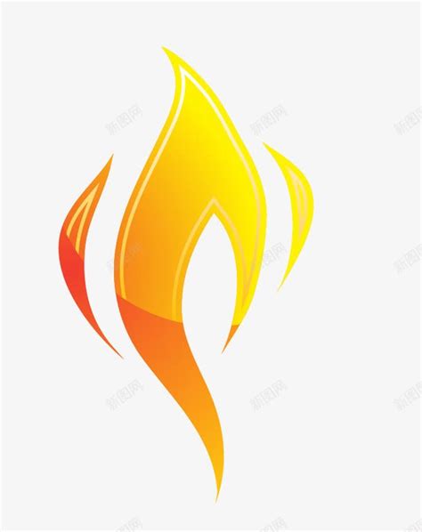 燃烧火炬png图片免费下载 素材7yJPkaaja 新图网