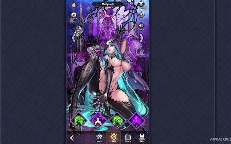 Meiyueh S Titty Fuck Cum Sex Scene MoonNight Sex Of Waterfall King Of Kinks FAPCAT