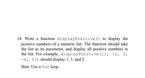 solved part iv coding read the questions carefully you