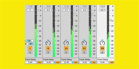 PANNING EXPLAINED RJMEANEY AUDIO