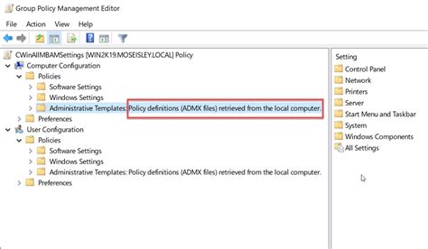 How To Quickly Disable Roaming Profile In Windows