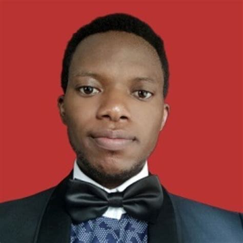 How Can I Develop A Simulation Of Vehicle Rollover Using Matlab