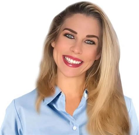 Agent Profile For Max Van Jaarsveldt