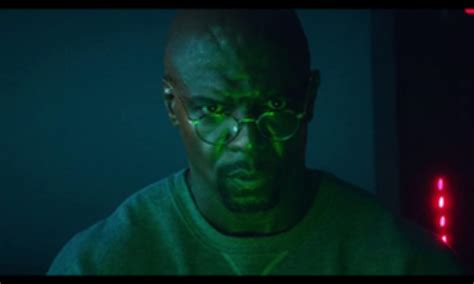 Ficha Técnica Completa Muse Algorithm 2018 Filmow