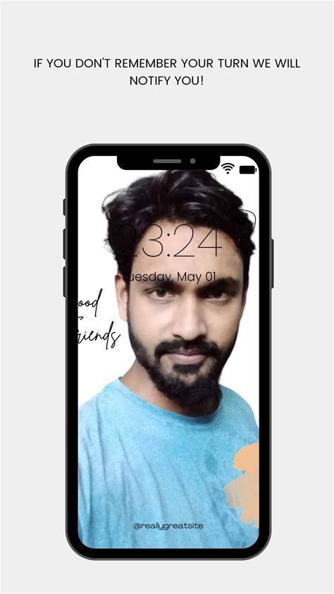 Md Nur Hossain Riyad Posted On Linkedin