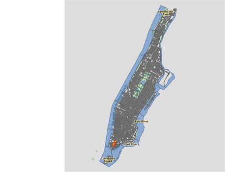 Leaflet加载geoserver发布的wmts地图服务附源码下载 － 小专栏