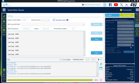 Strange Problem Sdmmc And Usb Msc Not Working Wi