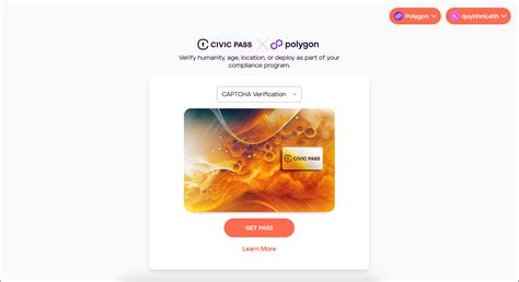 Cách Lấy Gitcoin Passport Cryptoviet