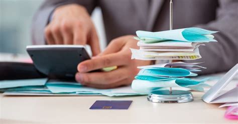 Microsoft Dynamics 365 Expense Management Velosio