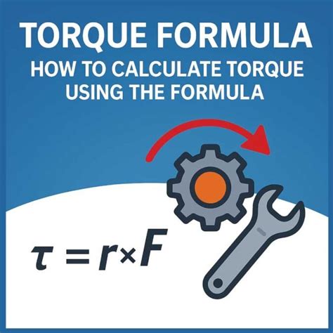 Torque Formula Mech Forged