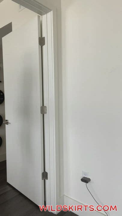 Anastasia Goth Anastasiagoth Anydeath Nude Onlyfans Instagram