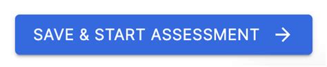 Snowconvert Extraction Snowflake Documentation