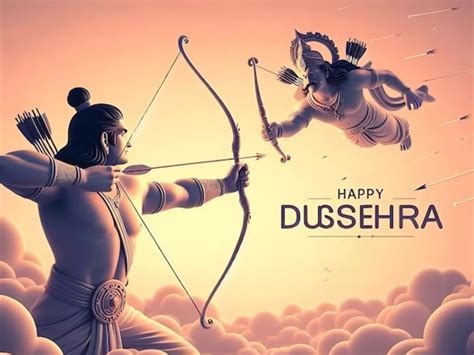 Dussehra 2024 Date And Timings All About Vijayadashami