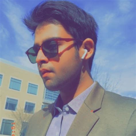 haad khanzada project manager westfield linkedin