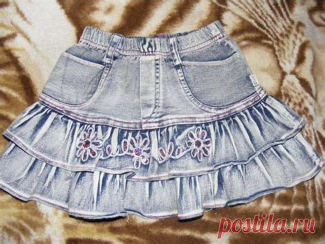 Яндекс Картинки поиск похожих картинок детям Постила