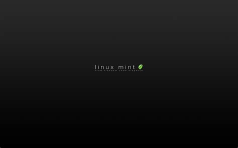 Linux Mint Wallpaper 1920x1080 83 Images