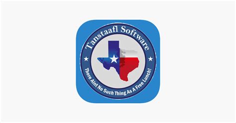 Sandi S List On The App Store