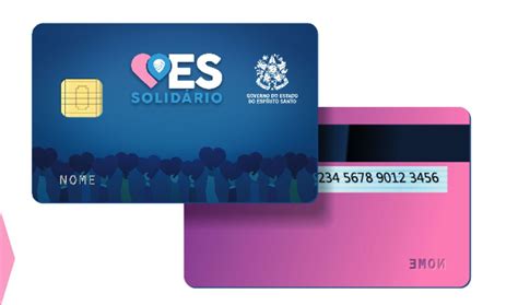 Es Solidário Veja A Lista De Quem Vai Receber R 200 E A Data Para