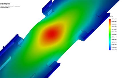 podimetrics foot ulcer detection device