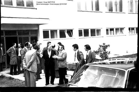 Штипска носталгија Stipska Nostalgija