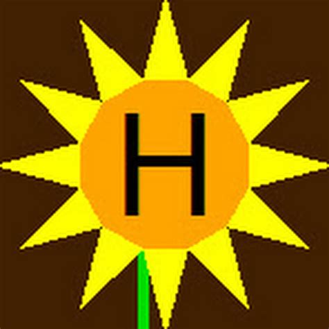 Houting Li The Codecracker Youtube