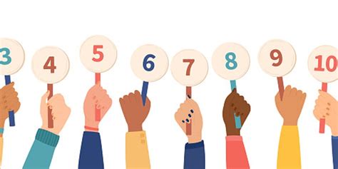 React Beautiful Animation Reordering The List Of Items Dev Community