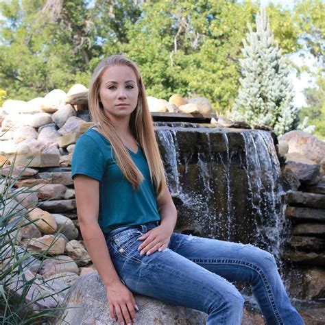 Molly Rae Photography