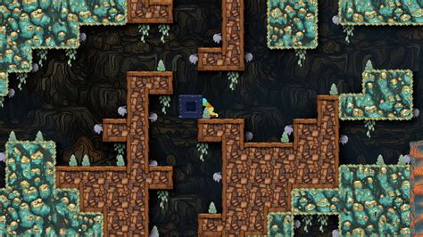 Smart Rooms Procedural Level Generator And Room Builder