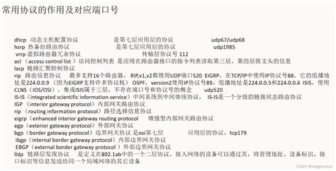 Ensp网络通信的命令总结(超实用)ensp命令参考手册hcm Csdn博客 Ensp网络通信的命令总结(超实用)ensp命令参考手册hcm Csdn博客