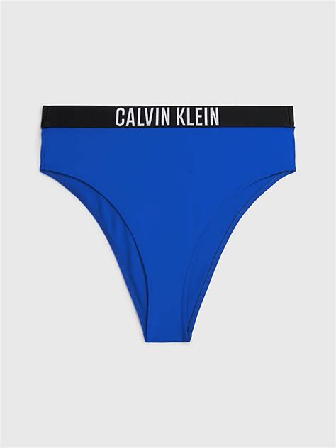 Bikinis Bikini Sets And High Waisted Bikinis Calvin Klein®