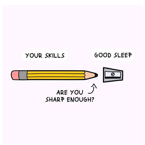 Ahmad Madani Posted On Linkedin