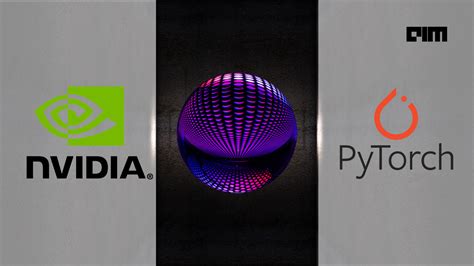 Nvidias Kaolin A 3d Deep Learning Library Analytics India Magazine